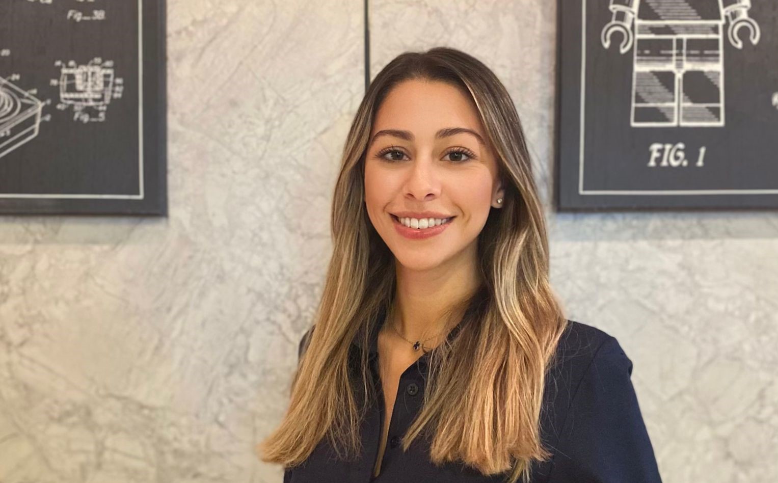 Introducing VCs in Turkey: Domino Ventures